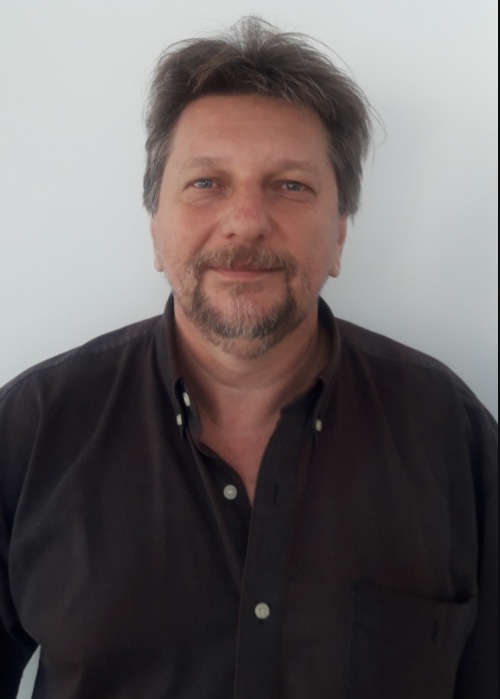 Nuestra gente | Interagrovial